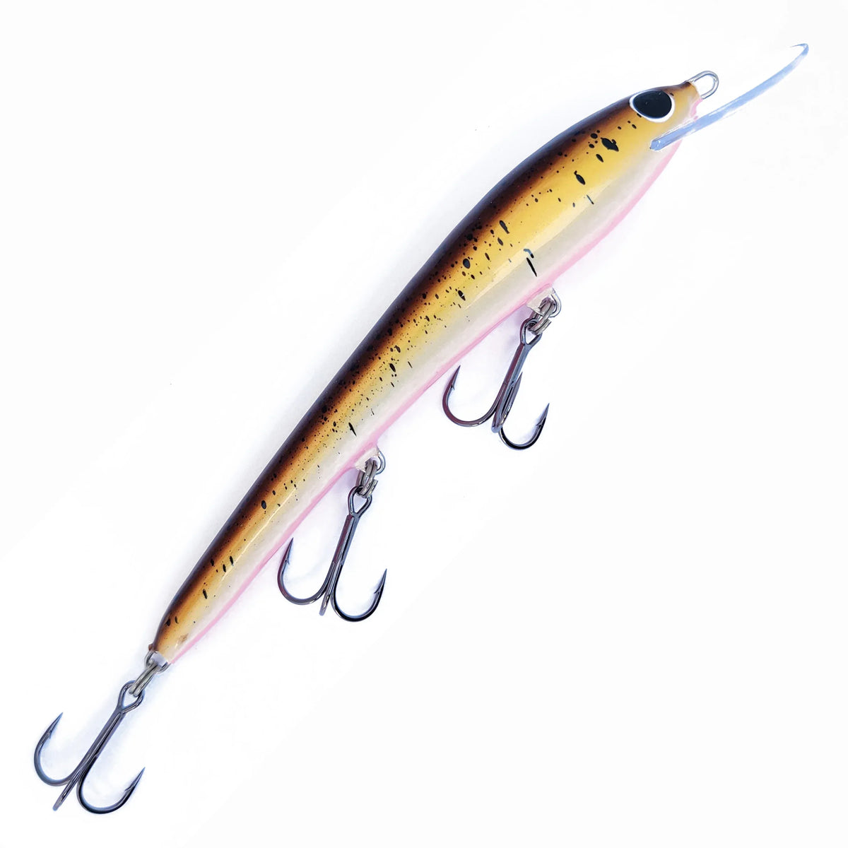 Jenna Vaaput M140S 14 cm vaappu