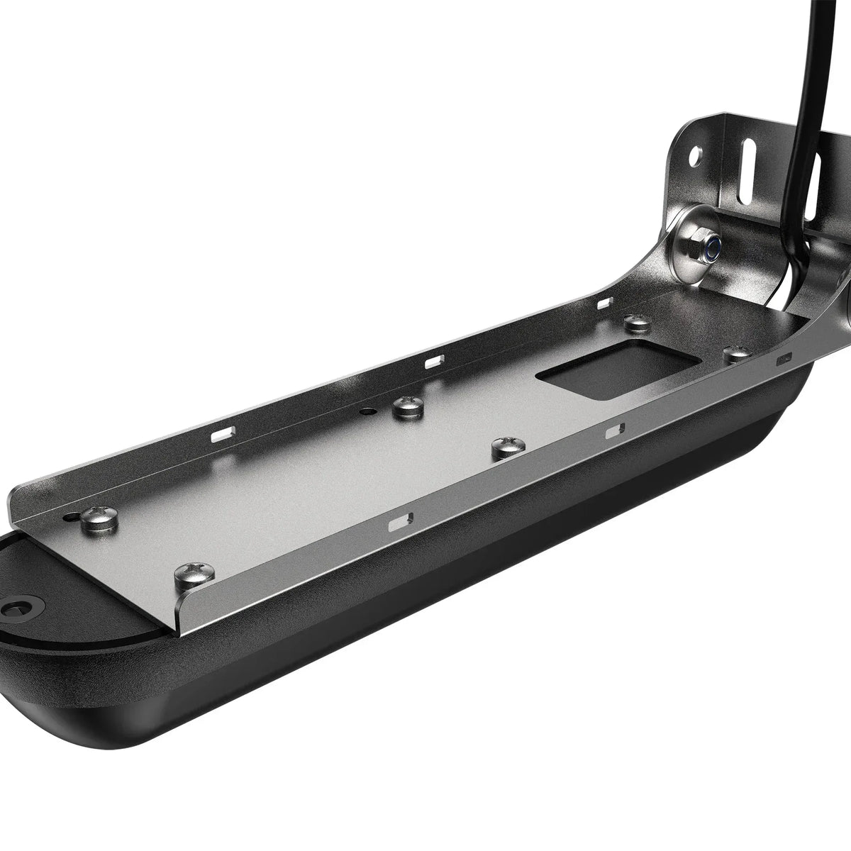 Lowrance Active Imaging 3-in1 anturi